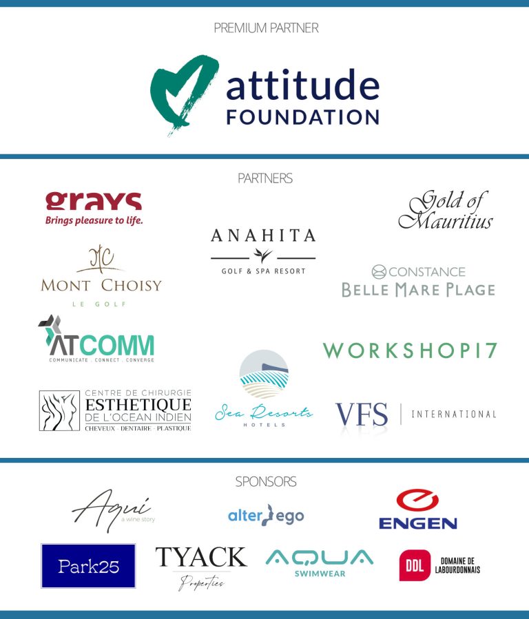 List of Registrants to GBGC Tours 2025 - Grand Baie Golf Club